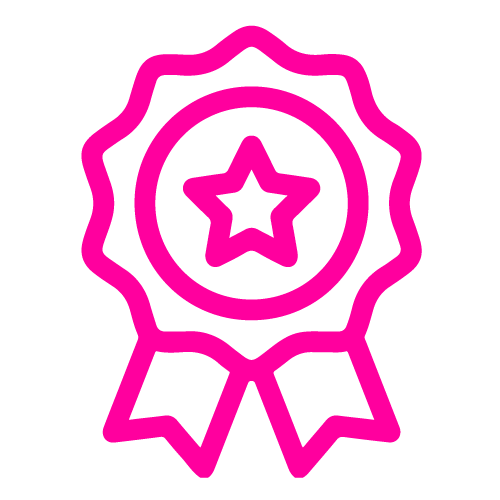 About Us - Cloud&More