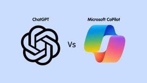 Microsoft Copilot vs. ChatGPT: Which AI assistant works best for your ...