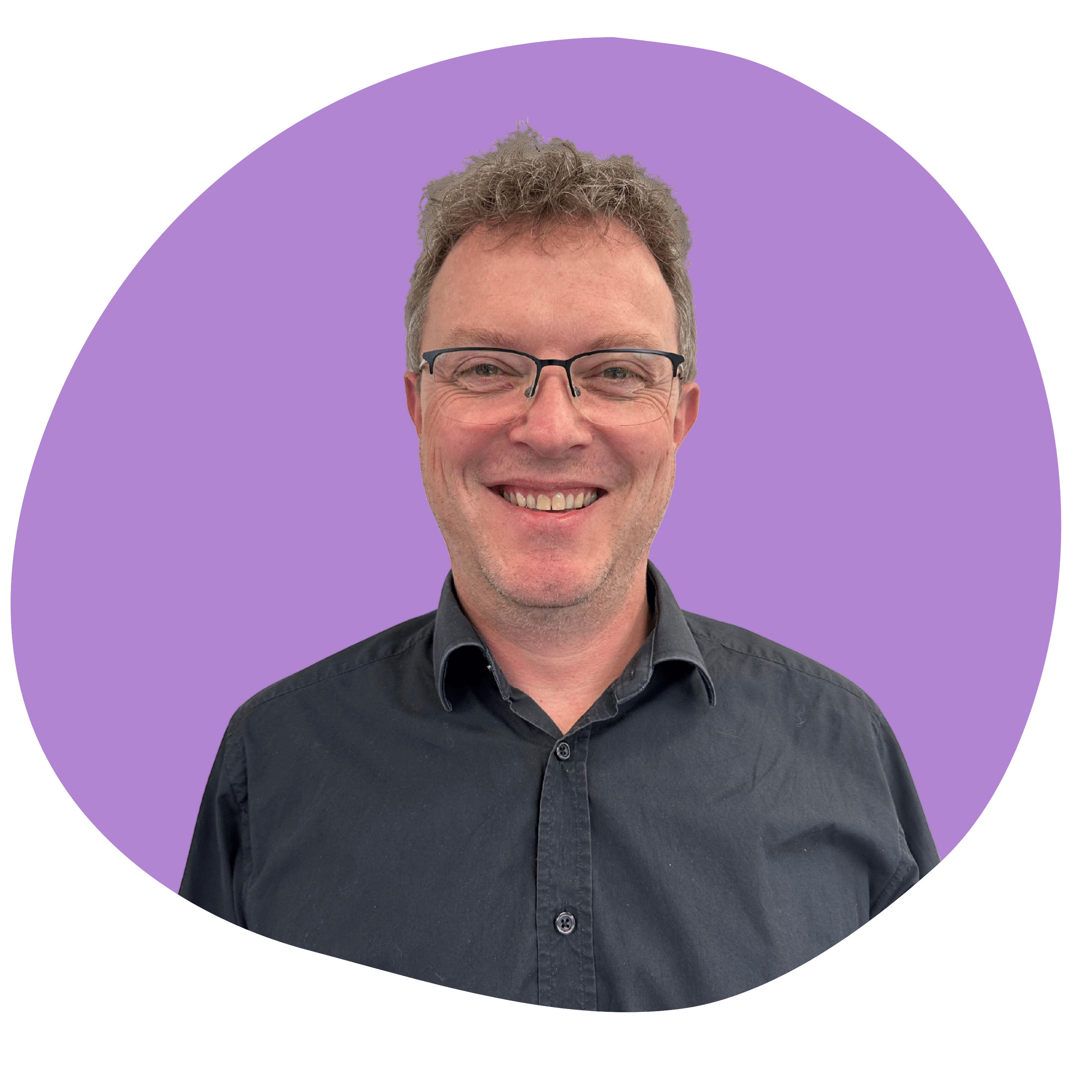 About Us - Cloud & More