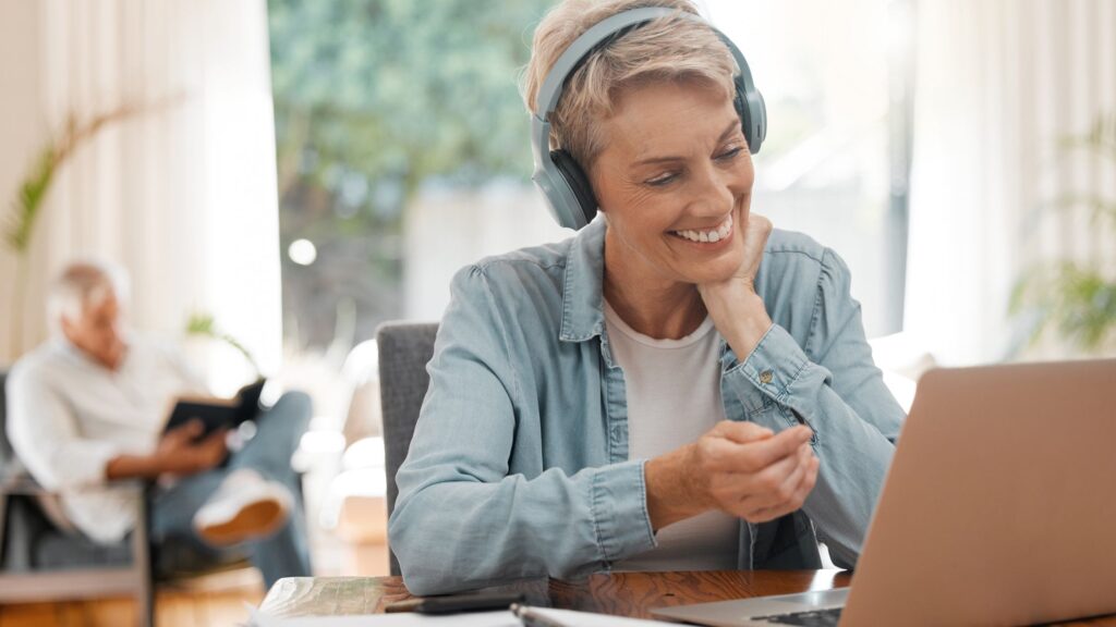 How to spot phishing emails in Gmail (2025 update)